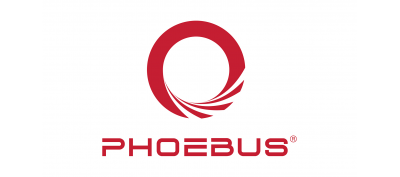 Funetec - Projetos: FUNETEC-PB | Fundação de Apoio ao IFPB